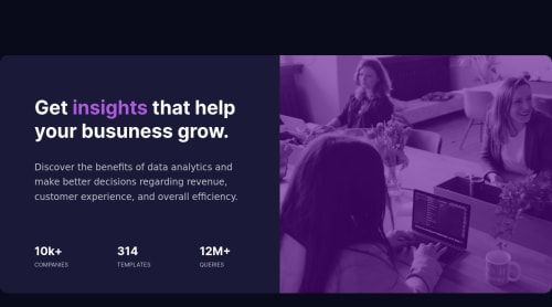 Frontend Mentor | Building the card component using HTML CSS coding challenge solution