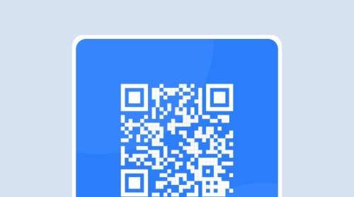 Frontend Mentor Html Css Qr Code Challenge Coding Challenge Solution 8841