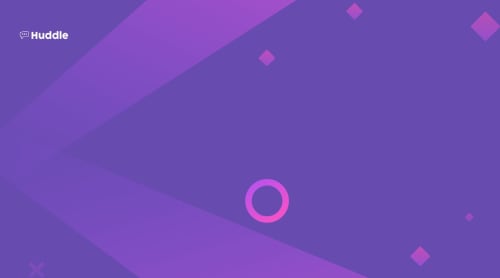 Frontend Mentor Responsive Landing Page Using Css Grid And Flex With Animation Coding