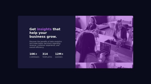 Frontend Mentor | Status Preview Card Component, Created with HTML and Vanilla Css coding ...