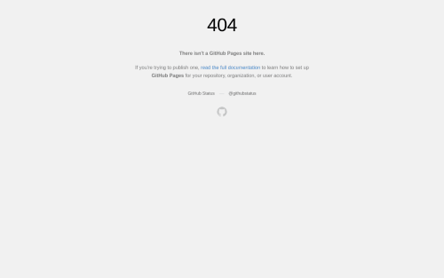 Frontend Mentor | BOOTSTRAP 5 & CSS coding challenge solution