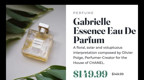 Product Card with Bootstrap 5 coding challenge solution