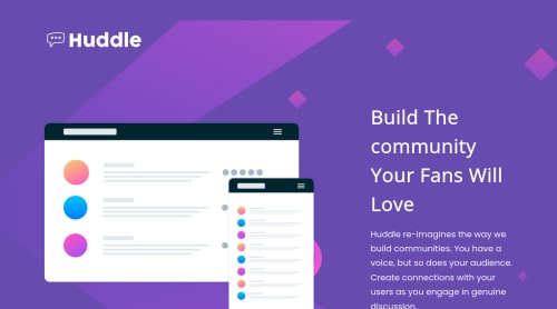 Frontend Mentor | BEM, SASS, GRID, FLEXBOX, CSS, Responsive coding challenge solution