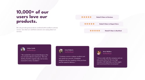 Challenge using CSS and HTML, I have some questions plz! coding ...
