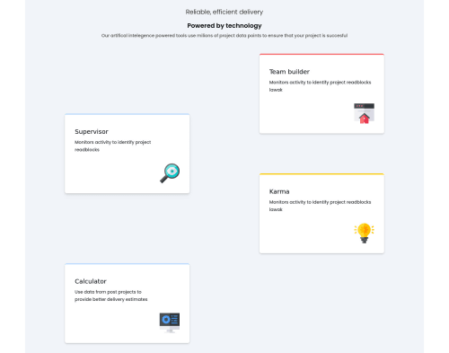 Frontend Mentor | card product using tailwindcss coding challenge solution