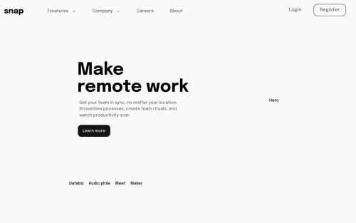 Frontend Mentor Resolving This Challenge With Reactjs Vite And 9776
