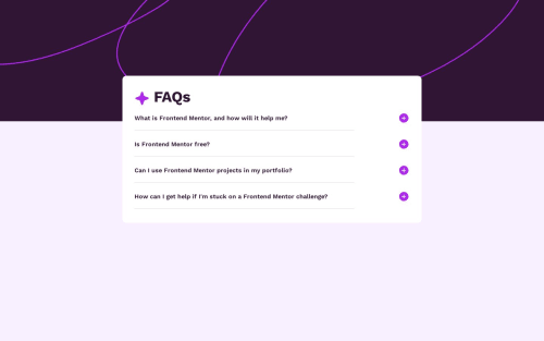 Frontend Mentor | Html, css javascript and in css, card design is made using flexbox. coding ...
