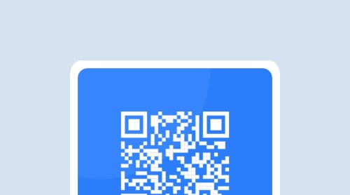 Frontend Mentor Frontend Mentor Qr Code Component Solution Coding