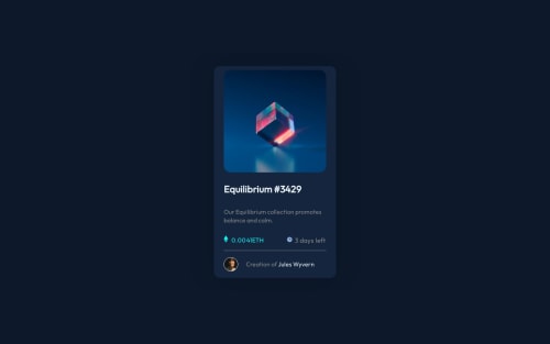 To do this challenge, you need a basic understanding of HTML and CSS. coding challenge solution