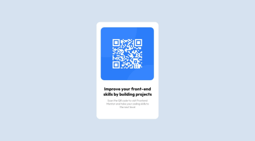 Frontend Mentor Html And Css Grid Coding Challenge Solution