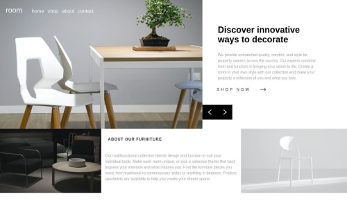 Frontend Mentor | React Javascript, Tailwind css and daisy ui and other react components coding ...