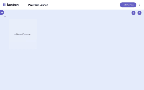 Frontend Mentor | kanban-task-management-web-app-angular coding challenge solution