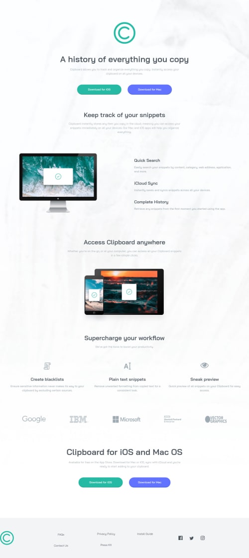 Frontend Mentor | Completed this challenge using Tailwind CSS and utility first classes coding ...