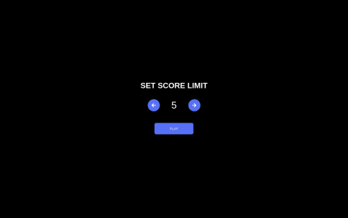 Frontend Mentor Rock Paper Scissors Game Coding Challenge Solution