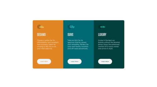 3-column-preview-card-component-using-flexbox coding challenge solution