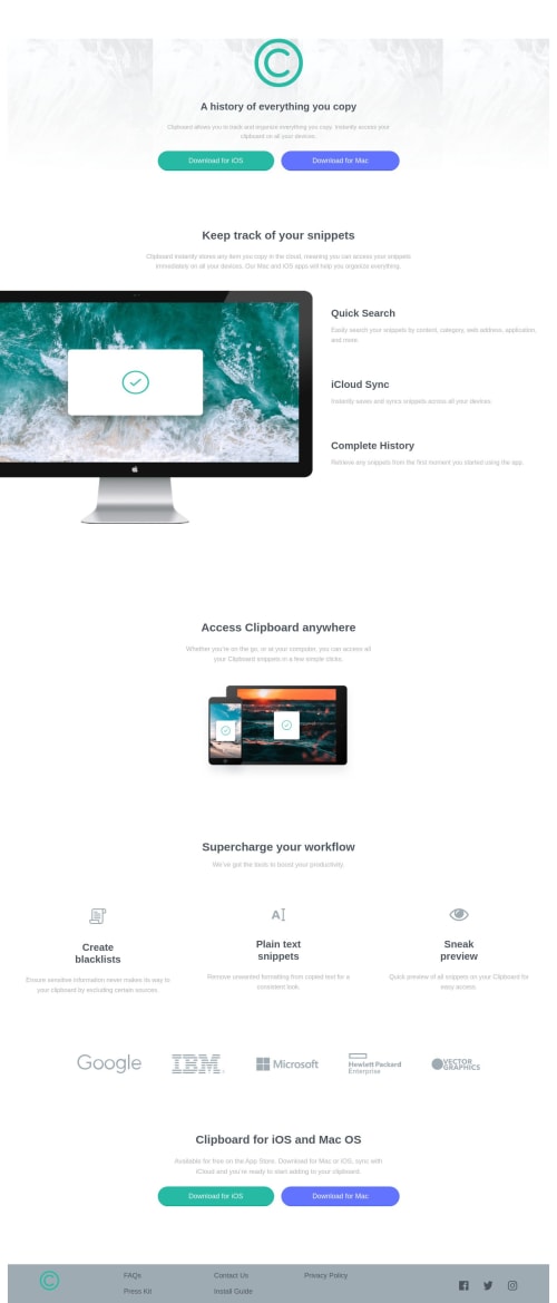 Frontend Mentor | Front-End_Mentor_Challenge_using_flexbox coding challenge solution