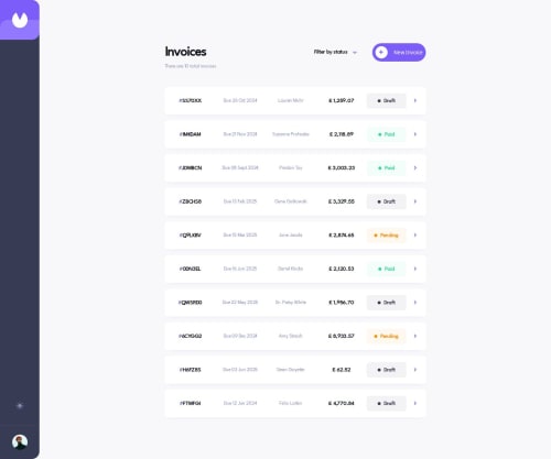 Frontend Mentor | Responsive multi-step-form built with HTML & CSS ... Frontend Mentor | Responsive multi-step-form built with HTML & CSS ...