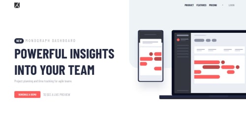 Frontend Mentor | React, Bootstrap coding challenge solution Frontend Mentor | React, Bootstrap coding challenge solution