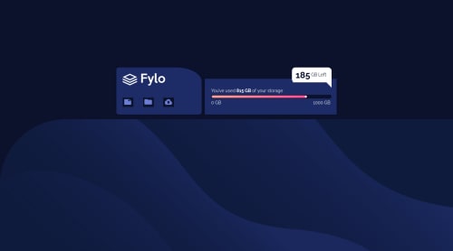 CSS grid, Flex-box. positioning and pseudo class coding challenge solution
