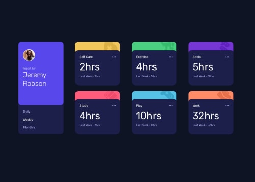 Done using Typescript / Firebase Database / Firebase Storage / Next.js coding challenge solution ...