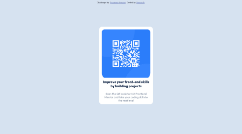 Frontend Mentor Basic Html And Css Positioning Coding Challenge Solution 5708