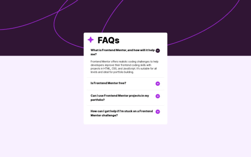 Frontend Mentor | Using NextJS TailwindCSS coding challenge solution