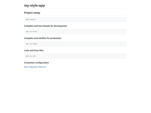 Frontend Mentor | result_summary using html and css coding challenge solution