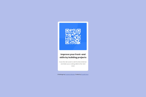 Frontend Mentor | Responsive webpage using HTML5 and CSS coding ... Frontend Mentor | Responsive webpage using HTML5 and CSS coding ...