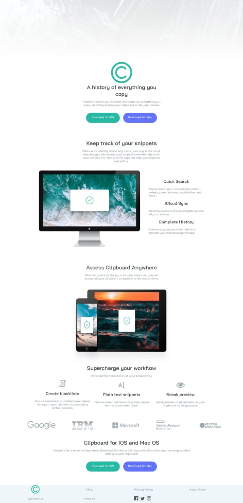 Html CSS Flexbox coding challenge solution