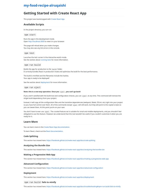 Frontend Mentor | Omelette Cooking Preparation Steps using HTML/CSS/React.js coding challenge ...