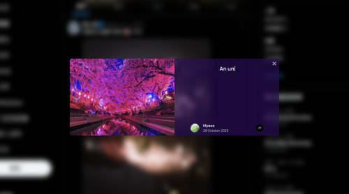 Frontend Mentor Article Preview Component Coding Challenge Solution