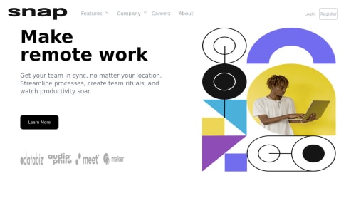 Frontend Mentor Create Using Reactjs Tailwindcss And Headless Ui Coding Challenge Solution