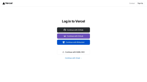 Frontend Mentor | Codigo QR coding challenge solution