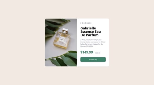 responsive using css media query , sass variable, rem, em coding challenge solution | Frontend ...