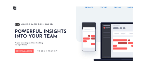 Frontend Mentor | Responsive Page HTML, CSS, JS coding challenge solution