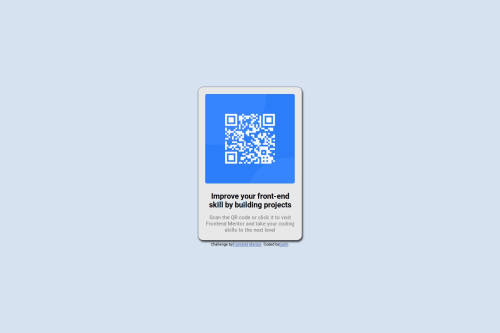 Frontend Mentor | Responsive page using CSS Flexbox coding challenge ... Frontend Mentor | Responsive page using CSS Flexbox coding challenge ...