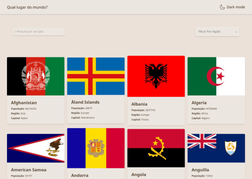 Atlas API | Feito com Next.js, typeScript e tailwind CSS. coding challenge solution | Frontend ...