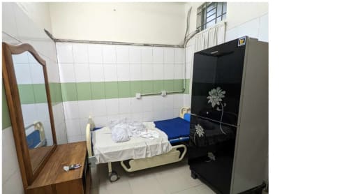 Frontend Mentor Article Preview Component Coding Challenge Solution