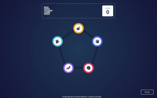 Frontend Mentor | react tailwindcss coding challenge solution Frontend Mentor | react tailwindcss coding challenge solution