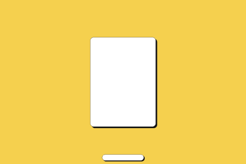 Frontend Mentor | Blog Preview Card Solution 🎯. [BEM + ANIMATIONS] coding challenge solution