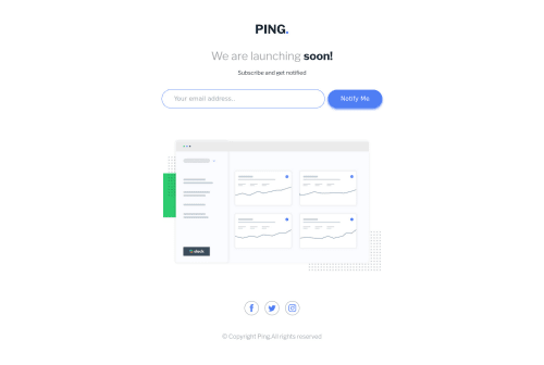 react tailwindcss coding challenge solution | Frontend Mentor