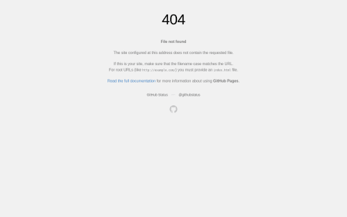 Frontend Mentor Card Preview With Css Flexbox Coding Challenge Solution