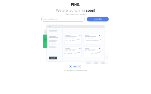 Semantic HTML5 markup, CSS custom properties & Vanilla JavaScript coding challenge solution