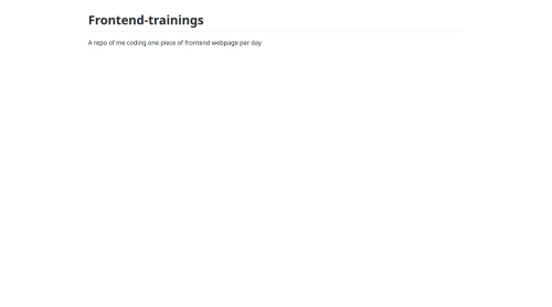 Frontend Mentor | my qr codes version i've used simple html and css to ...