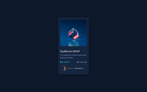 Frontend Mentor | Landing page made using CSS Flexbox coding challenge ... Frontend Mentor | Landing page made using CSS Flexbox coding challenge ...