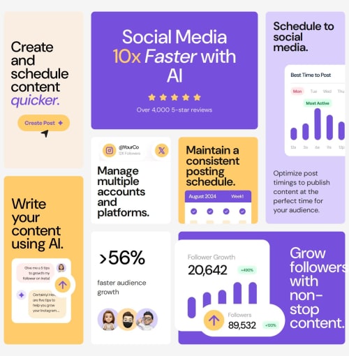 Using CSS Grid and FlexBox coding challenge solution