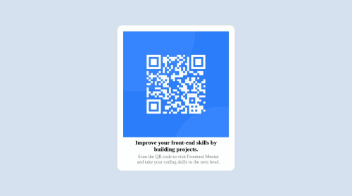I just use pure html and css becuuse this is very simple to use other ...