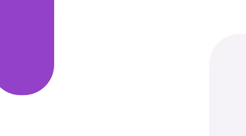 Basic chat app illustration coding challenge solution