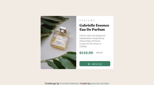 Challenge-4 coding challenge solution