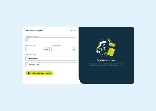 Frontend Mentor Css Media Queries Coding Challenge Solution